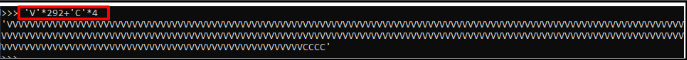 A Pentester's Guide to Exploiting Buffer Overflow Vulnerabilities A Pentester's Guide to Exploiting Buffer Overflow Vulnerabilities